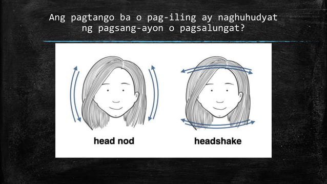 FILIPINO 8 MODULE 3 Q2.pptx