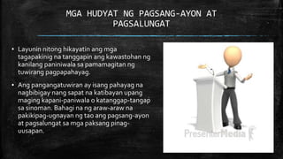 FILIPINO 8 MODULE 3 Q2.pptx