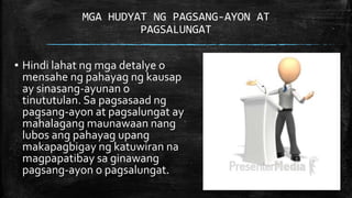 FILIPINO 8 MODULE 3 Q2.pptx