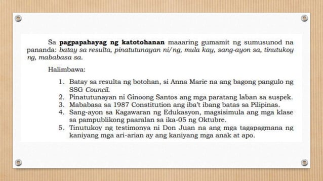Filipino 8 Modyul 3 ikatlong markahan.pptx