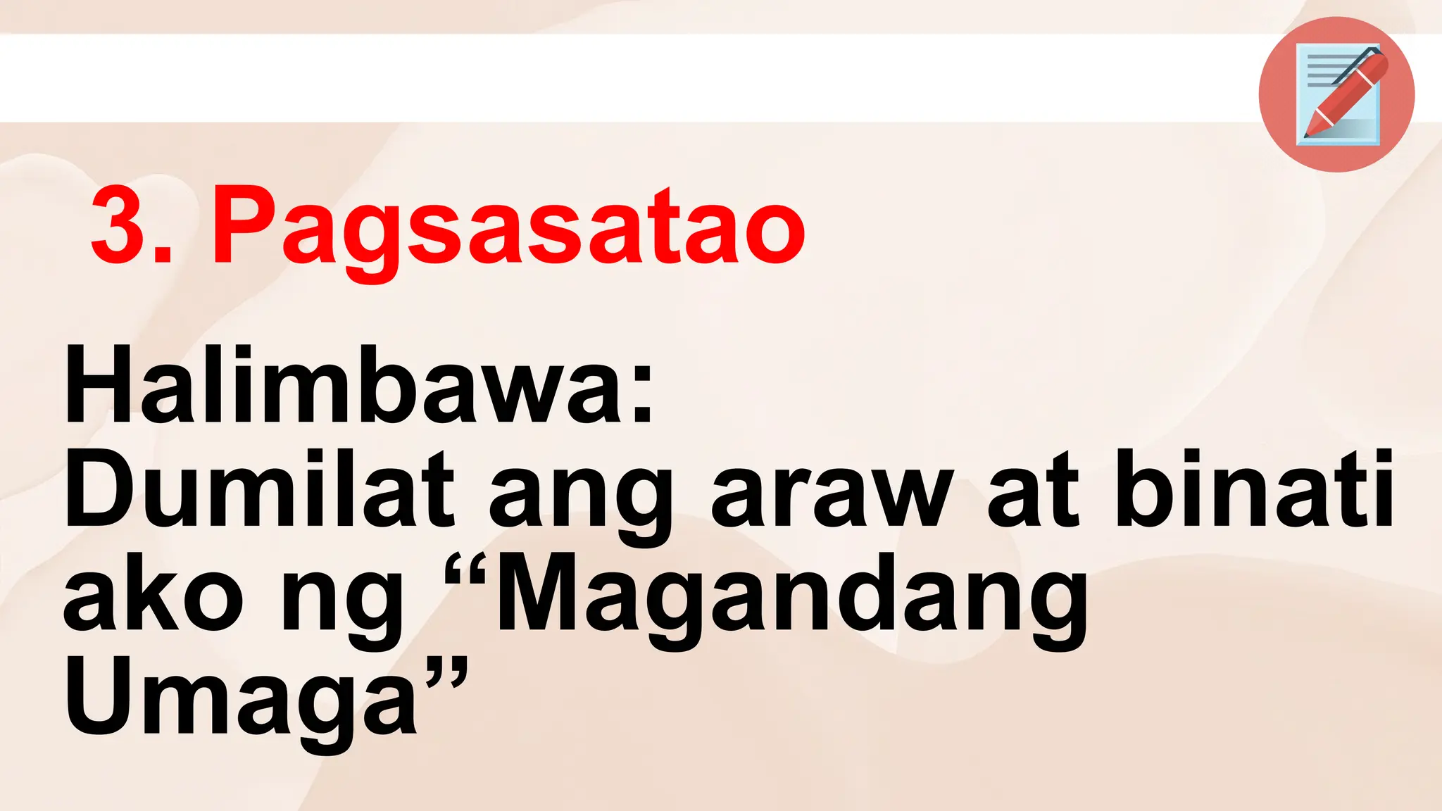 FILIPINO8Paggamit ng mgaTayutay (1).pptx