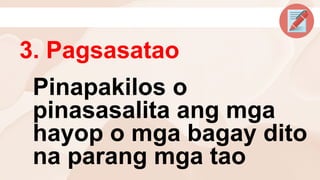 FILIPINO8Paggamit ng mgaTayutay (1).pptx