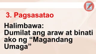 FILIPINO8Paggamit ng mgaTayutay (1).pptx