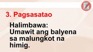 FILIPINO8Paggamit ng mgaTayutay (1).pptx