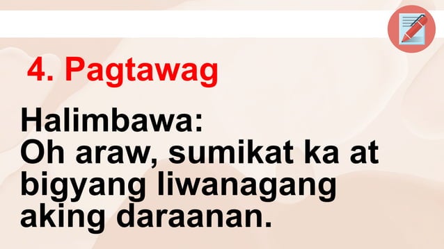 FILIPINO8Paggamit ng mgaTayutay (1).pptx