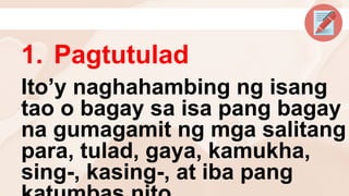 FILIPINO8Paggamit ng mgaTayutay (1).pptx