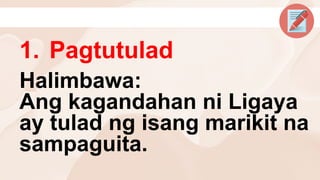 FILIPINO8Paggamit ng mgaTayutay (1).pptx