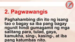 FILIPINO8Paggamit ng mgaTayutay (1).pptx
