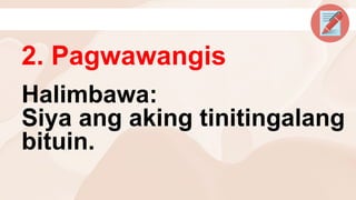 FILIPINO8Paggamit ng mgaTayutay (1).pptx
