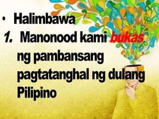 FILIPINO 8 ANG MGA URI NG PANG-ABAY.pptx