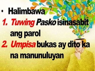 FILIPINO 8 ANG MGA URI NG PANG-ABAY.pptx