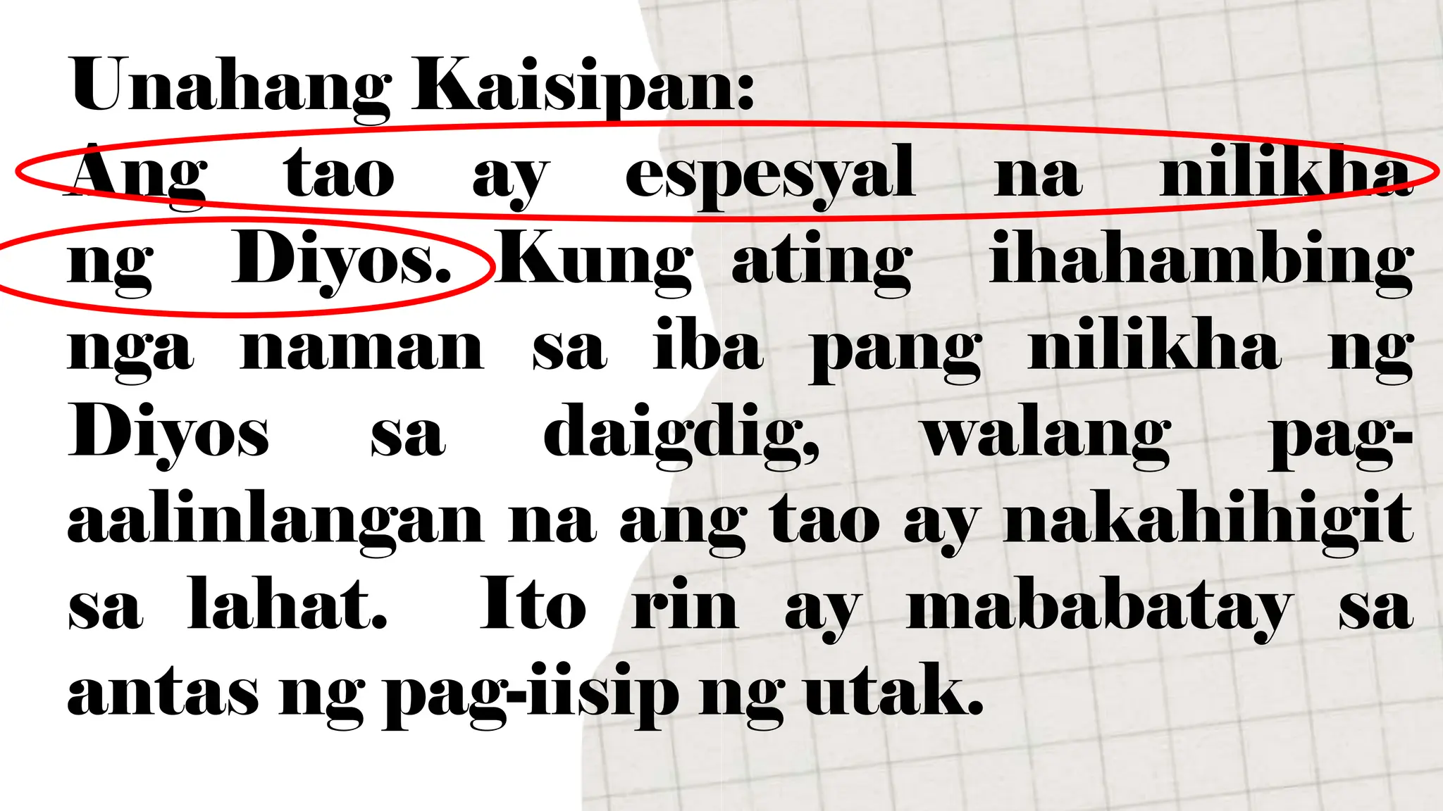 FILIPINO 8 PANLAPI unang markahan sa filipino 8 panlapi | PPTX