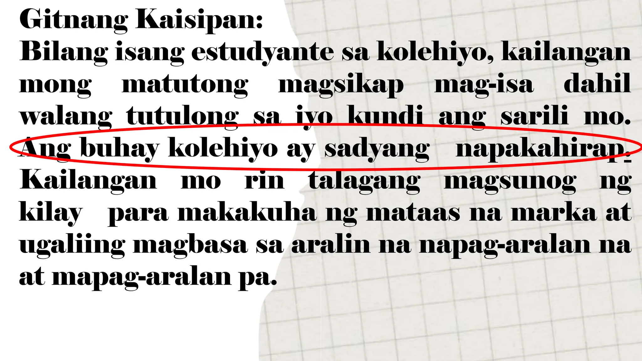 FILIPINO 8 PANLAPI unang markahan sa filipino 8 panlapi | PPTX