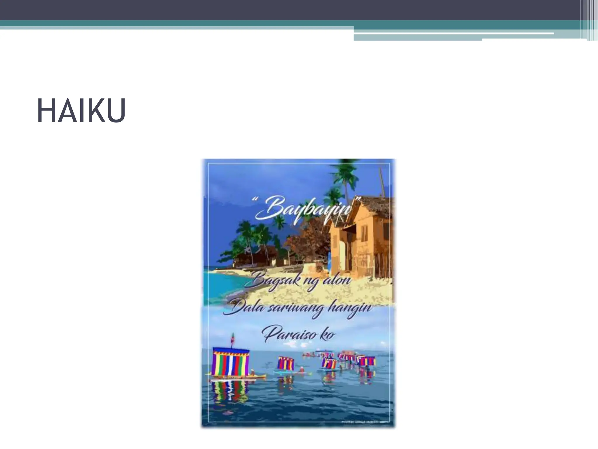 FIlipino PPT for dmdjdjfskfnskfdnsfwhiefeninwi | PPTX