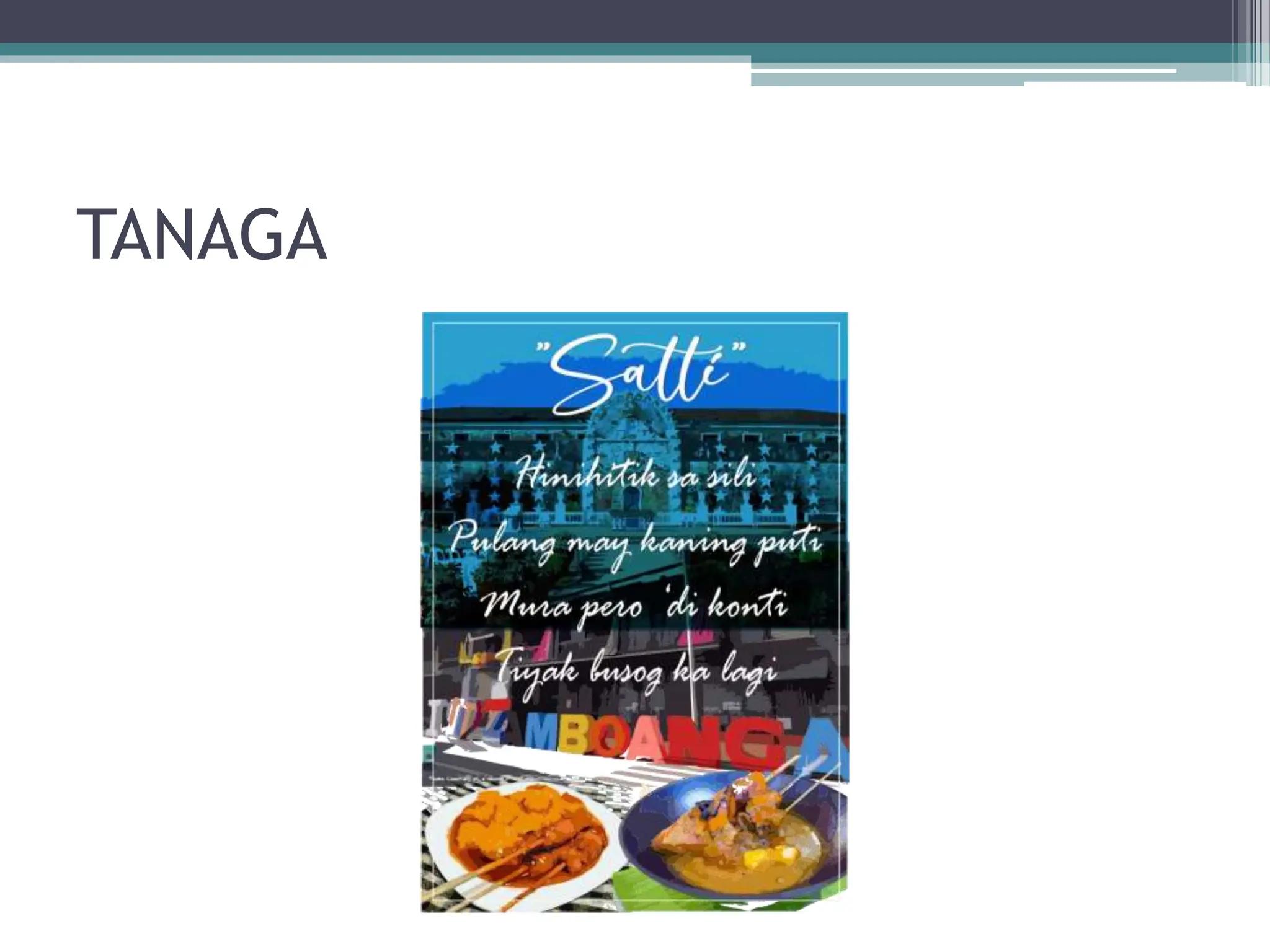 FIlipino PPT for dmdjdjfskfnskfdnsfwhiefeninwi | PPTX