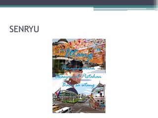 FIlipino PPT for dmdjdjfskfnskfdnsfwhiefeninwi | PPTX