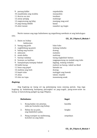 Filipino8_q1_-Mod1_Karunungang-bayan.pdf