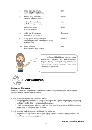 Filipino8_q1_-Mod1_Karunungang-bayan.pdf