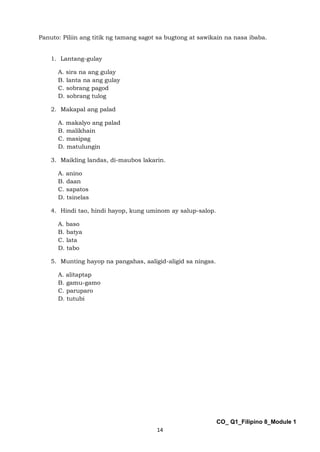 Filipino8_q1_-Mod1_Karunungang-bayan.pdf