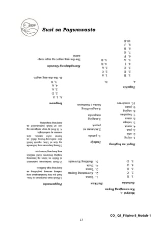 Filipino8_q1_-Mod1_Karunungang-bayan.pdf