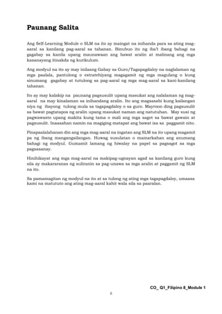 Filipino8_q1_-Mod1_Karunungang-bayan.pdf