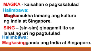 filipino 8 q1 week 2 tungkol sa uri ng Panghahambing.pptx