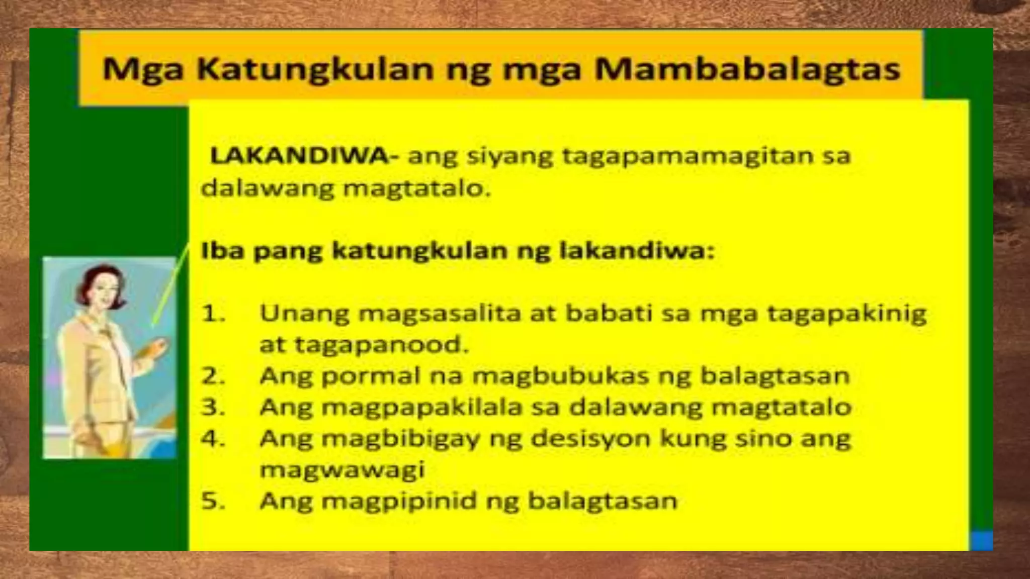 Filipino 8 (Q2W2) - Balagtasan.pptx