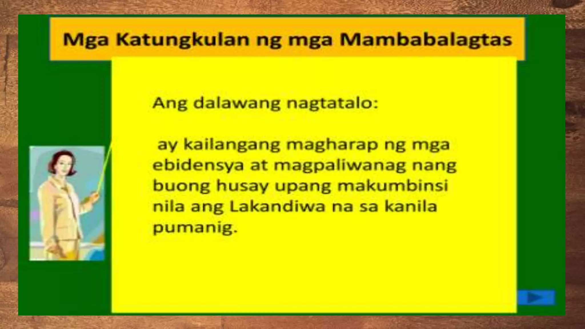Filipino 8 (Q2W2) - Balagtasan.pptx