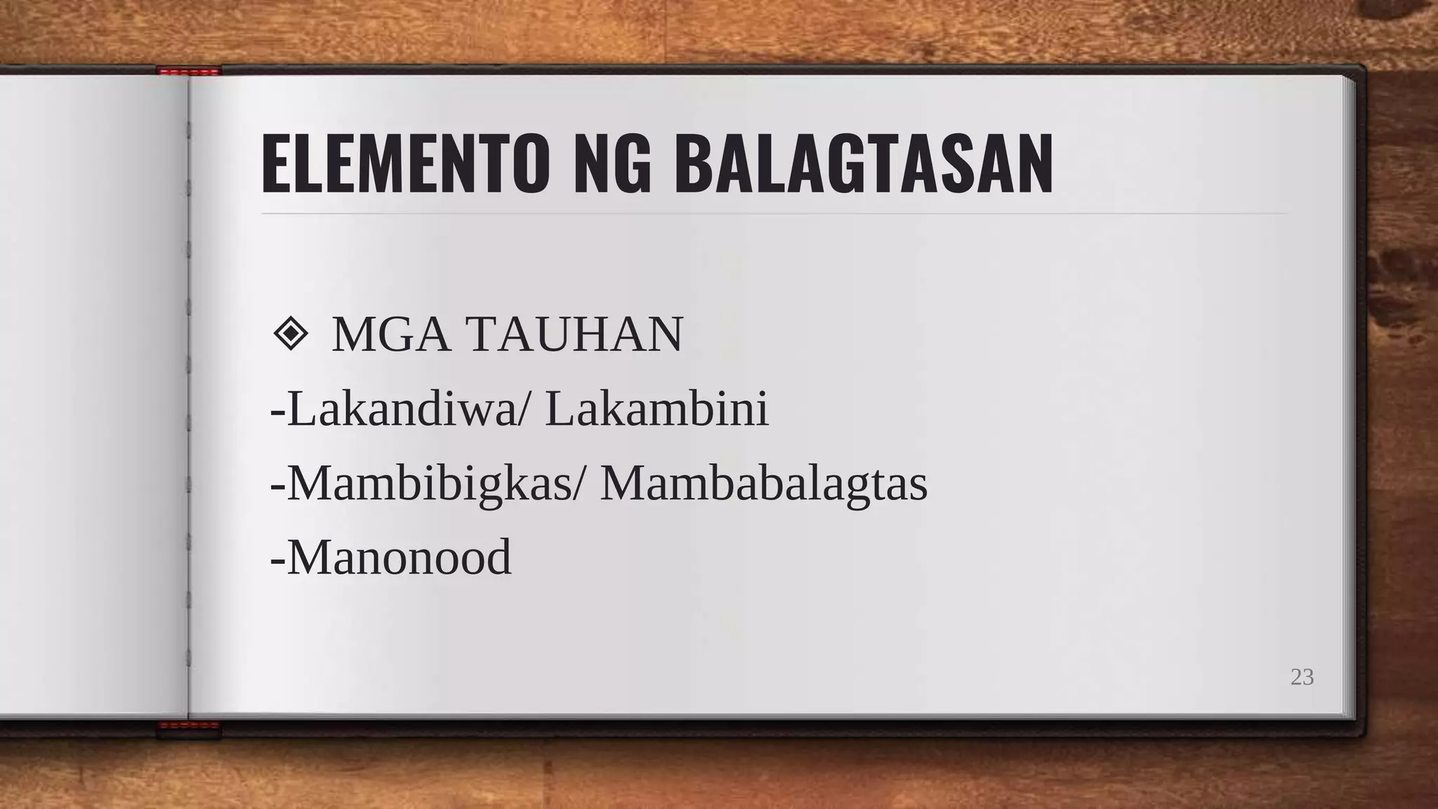 Filipino 8 (Q2W2) - Balagtasan.pptx
