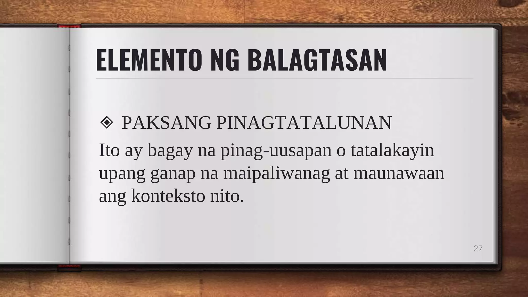 Filipino 8 (Q2W2) - Balagtasan.pptx