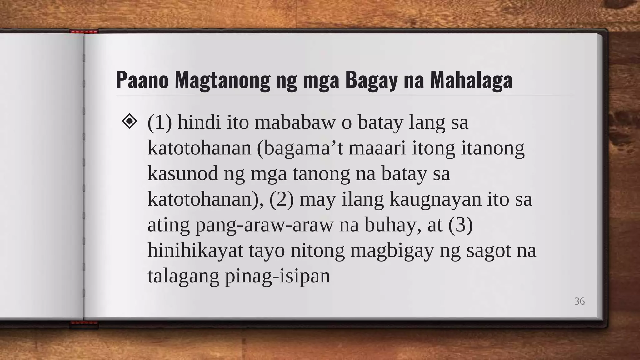 Filipino 8 (Q2W2) - Balagtasan.pptx