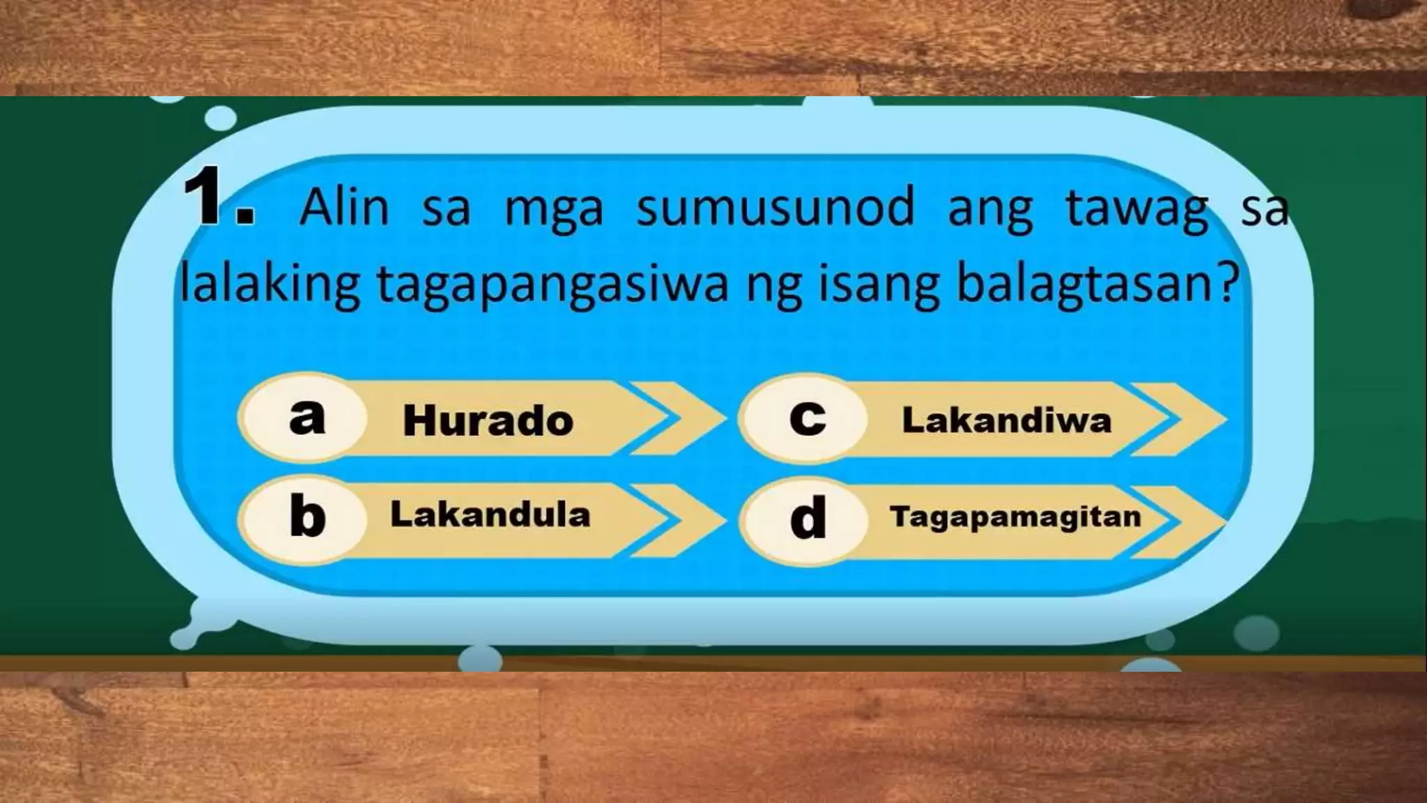 Filipino 8 (Q2W2) - Balagtasan.pptx