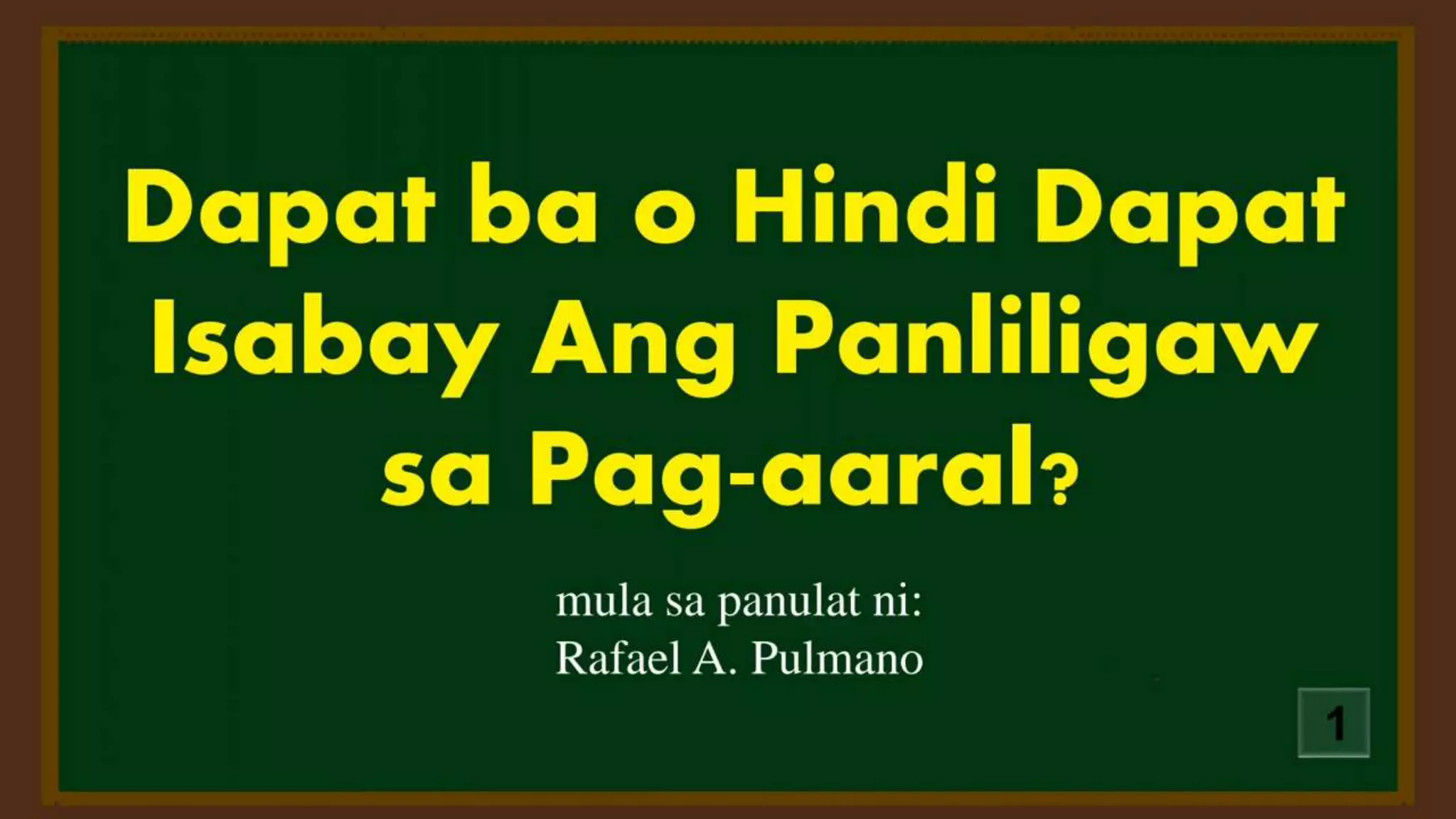 Filipino 8 (Q2W2) - Balagtasan.pptx