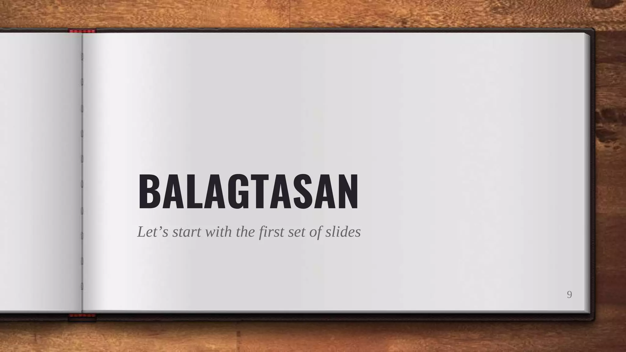 Filipino 8 (Q2W2) - Balagtasan.pptx