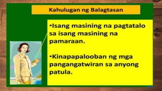 Filipino 8 (Q2W2) - Balagtasan.pptx