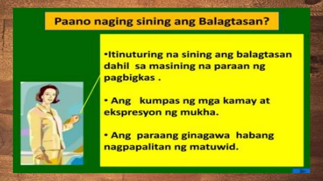 Filipino 8 (Q2W2) - Balagtasan.pptx