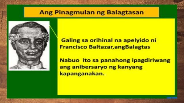 Filipino 8 (Q2W2) - Balagtasan.pptx