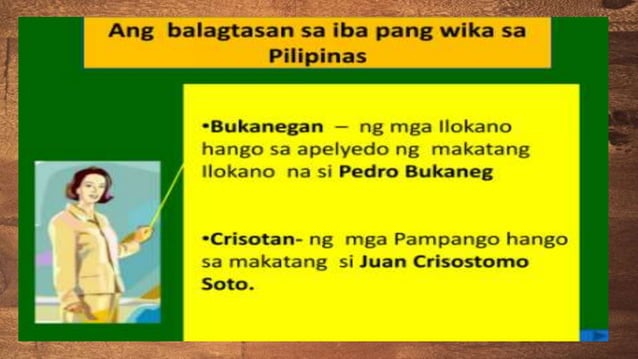 Filipino 8 (Q2W2) - Balagtasan.pptx