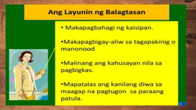Filipino 8 (Q2W2) - Balagtasan.pptx