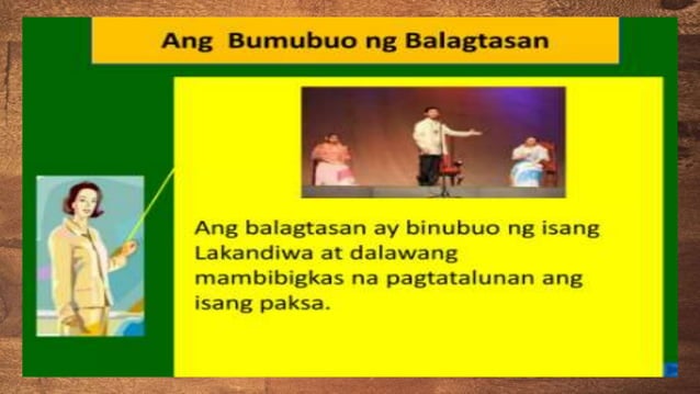 Filipino 8 (Q2W2) - Balagtasan.pptx