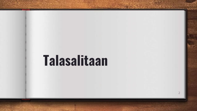 Filipino 8 (Q2W2) - Balagtasan.pptx