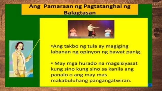 Filipino 8 (Q2W2) - Balagtasan.pptx
