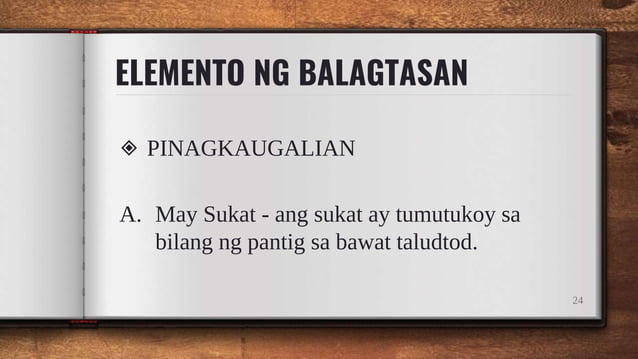 Filipino 8 (Q2W2) - Balagtasan.pptx