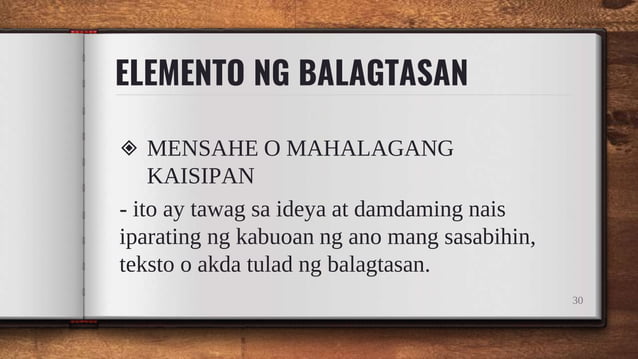 Filipino 8 (Q2W2) - Balagtasan.pptx