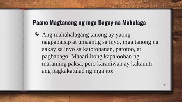 Filipino 8 (Q2W2) - Balagtasan.pptx