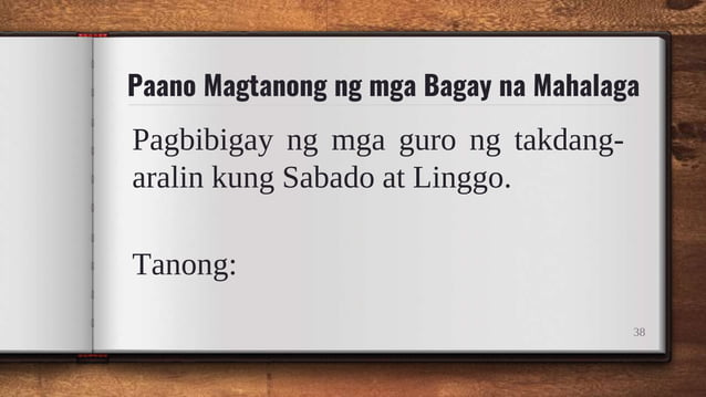 Filipino 8 (Q2W2) - Balagtasan.pptx