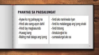 Filipino 8 (Q2W2) - Balagtasan.pptx