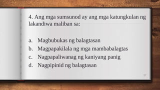 Filipino 8 (Q2W2) - Balagtasan.pptx