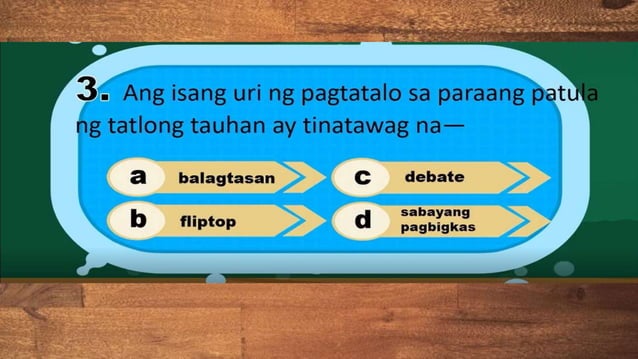Filipino 8 (Q2W2) - Balagtasan.pptx