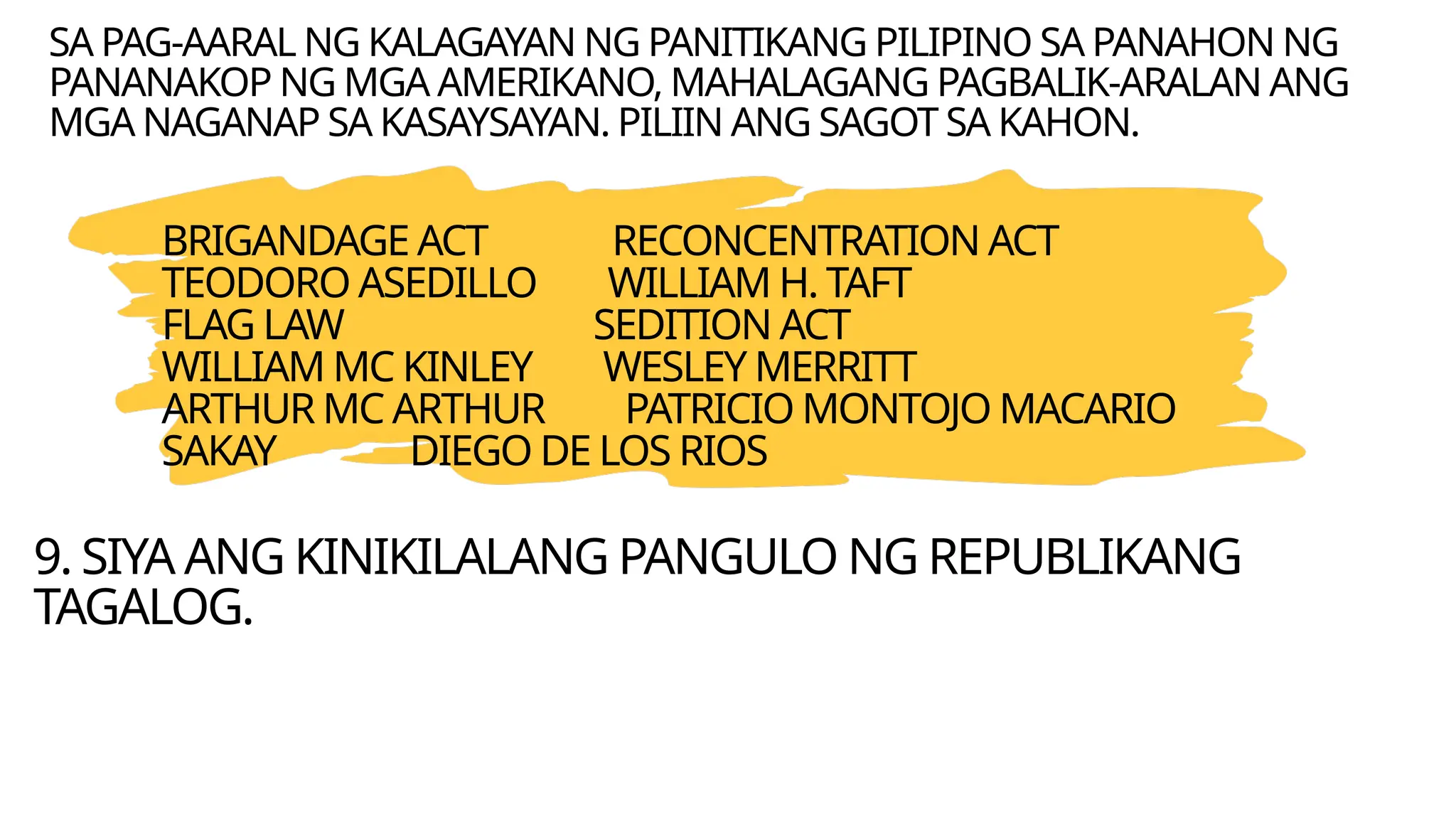 FILIPINO 8 Q2 WEEK 1(DAY 1).power point presentation | PPTX